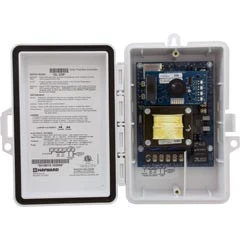 Buy Hayward/Goldline Solar Pool Control | GL-235 For Sale