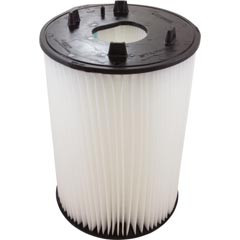 Buy Pentair Replacement Module, S7Md60 | 25023-0160S For Sale