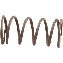 FC5L005 Stenner Spring, Index Pin