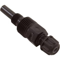 Buy Stenner Injection Fitting, PVC | MCAK300 For Sale