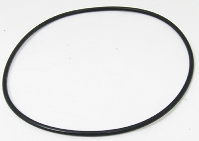 Buy Waterway Oring - Lid | 805-0254 For Sale