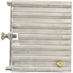 Buy Perma-Cast Utility Anode | TN-SK For Sale