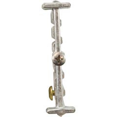 Buy Perma-Cast Utility Anode | TN-SK For Sale