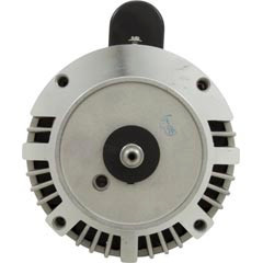 B130 Magnetek/Century Full Rated - Single Speed