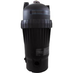 Jacuzzi® 94223390 Sherlock Cartridge Filter 120 Sq Ft: Save 15%