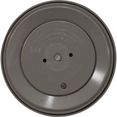 Waterway Plastics 640-9007 Floor Return Fitting Assembly