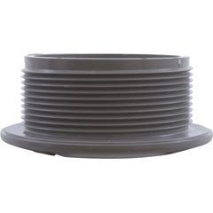 Waterway Plastics 215-1757 Wall Fitting, Waterway Poly Jet, 2-5/8" Hole ...