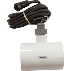 Buy Hayward Flow Sensor Chlorine Generator | HCXSFLOS6 For Sale