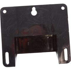 Intermatic PA114 Plastic Pool/Spa Light Junction Box Mounting Bracket