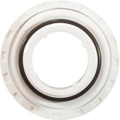 Praher 150-903 Union, Praher, 1-1/2" Male Pipe Thread x 1-1/2" Slip