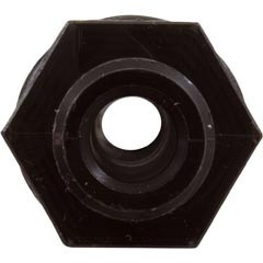 Stenner CVIJ1/4 Injection Fitting Only, Stenner,Injection Check Valve,1/4"
