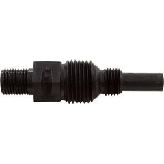 Buy Stenner Injection Fitting Only, Stenner,Injection Check Valve,1/4 ...