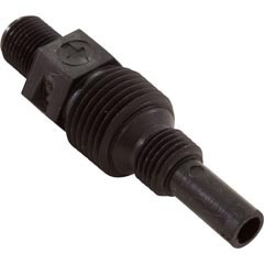 Buy Stenner Injection Fitting Only, Stenner,Injection Check Valve,1/4 ...