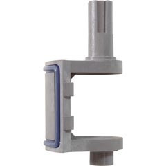 Praher OV3-200-7 Rotor Assembly, Praher Infinity Valve, 3 Port