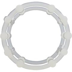 Buy FeherGuard Bearing, FeherGuard, FG-BH/FG1B/FG7B/AR | FG - BEA005 ...