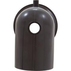 Buy Val-Pak Products Collection Elbow, Anthony Apollo DE Filter, 2 ...