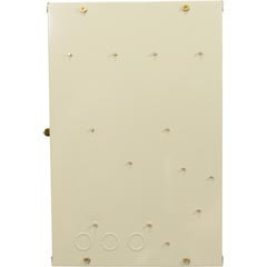 Intermatic PF1222TB1 Time Clock, Intermatic, w/ Breaker Panel