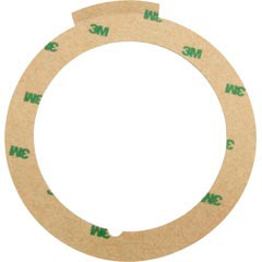 Pentair 14965-0020 Decal, Sta Rite WC 112-148, 1-/12" Mount Multiport Valve