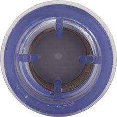 Buy DEL Ozone DelCheck Check Valve, Del Ozone CO-0101, 1-1/2"s, 1/3 psi ...