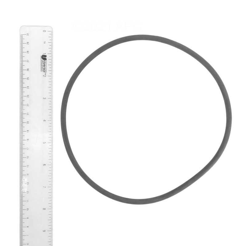 Buy AstralPool O-Ring, Astral Cantabric Filter Lid | 4404180201 For Sale
