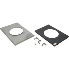 Buy Raypak Outdoor Stack Assembly, 406A/407A | 009837 For Sale