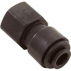 Jacuzzi® 78091 JCZ Connecter-Air Relief JCQ/J-DE