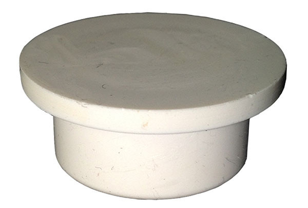 Buy Waterway Top Air Plug .5 For Poly Jet Body | 715-0010 For Sale
