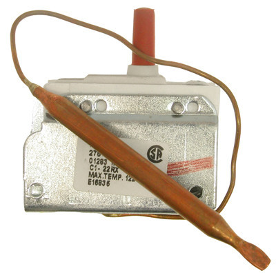 Baptistry Heaters & Parts - Replacement | Wild West