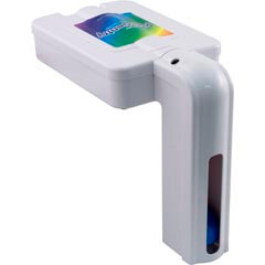 Pool Auto Fill - Water Levelers & Fill Float Valves | Wild West