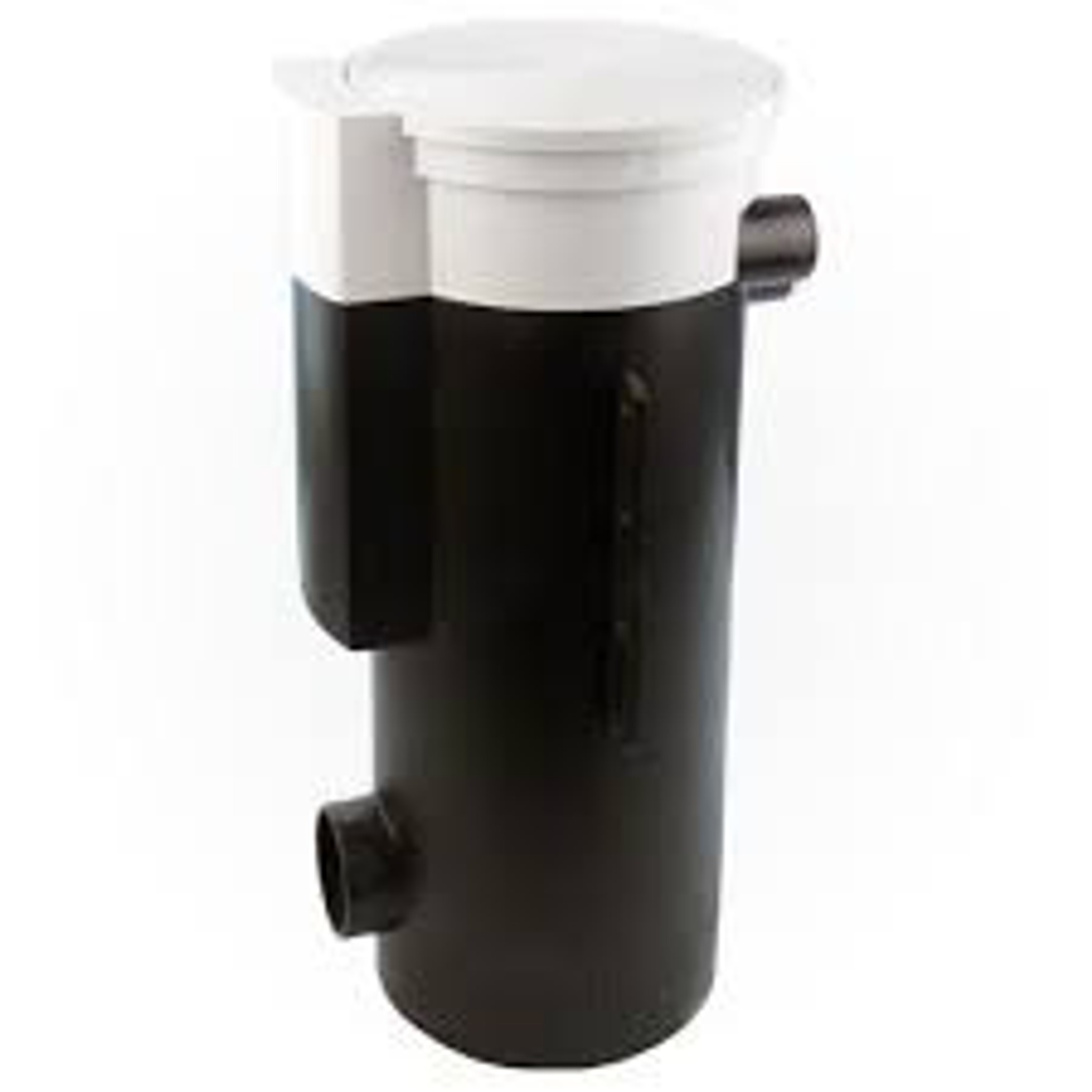 Pentair Letro T40FW Autofill W Fluidmaster Valve White pentair-letro-t40fw-autofill-w-fluidmaster-valve-white