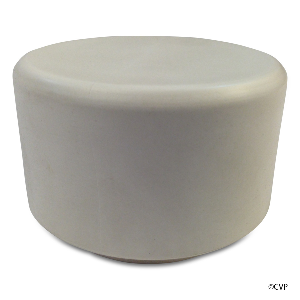 Inter-Fab Pool Ladders & Parts - Replacement | Wild West