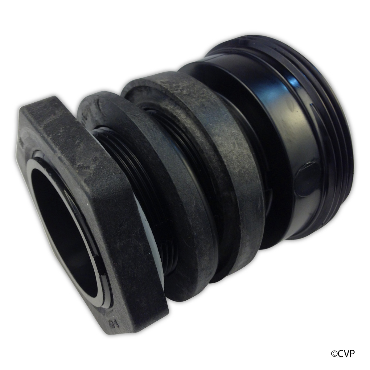 Pentair Triton II Sand Filter Parts | Wild West