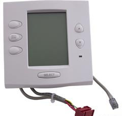 Pool Timers & Control Parts - Replacement | Wild West