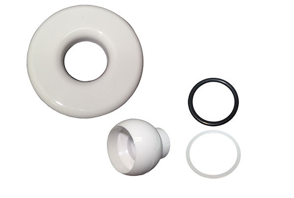 Balboa Spa Jets - Hot Tub Jet Parts | Wild West