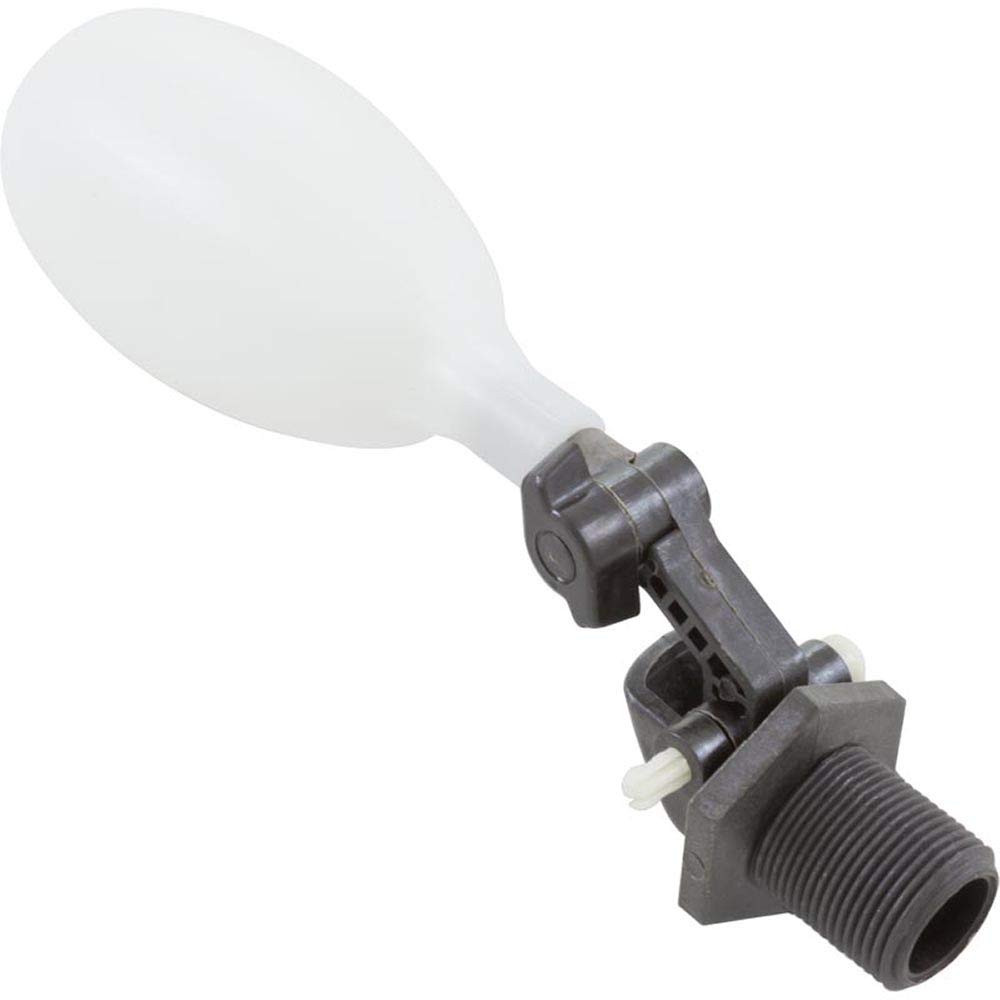 Pool Auto Fill - Water Levelers & Fill Float Valves | Wild West