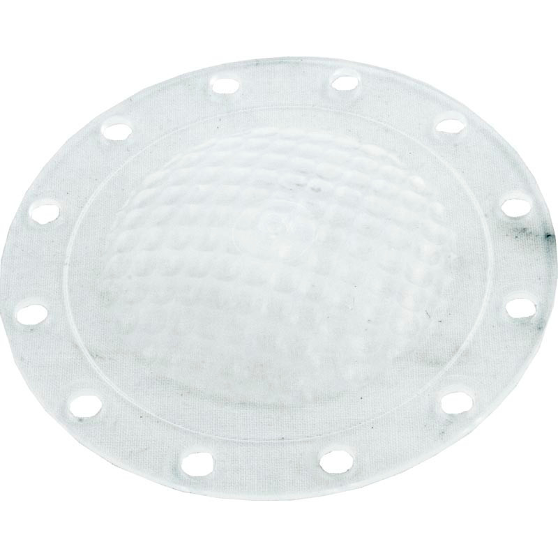 Fiberstars PAL-2000 Parts - Pool Light Covers, Kits & More