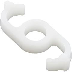 Pool Cleaner Parts: Automatic - Replacement | Wild West