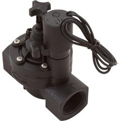 Pool Auto Fill - Water Levelers & Fill Float Valves | Wild West