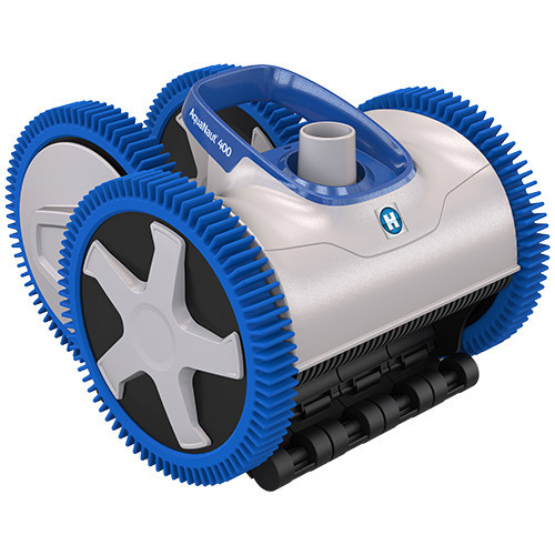 Hayward Pool Cleaner Parts - Replacement | Wild West