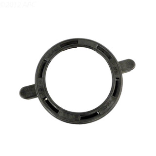 Pentair Ultra-Flow Pool Pump Parts | Wild West