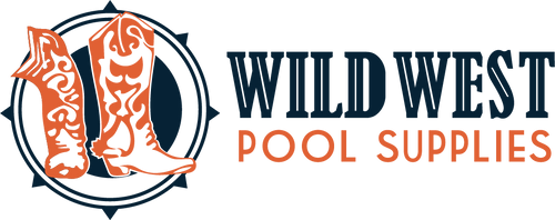 Wild West Pool Supplies Phone Number