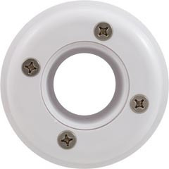 Hayward SP1408 Vinyl Inlet Fitting 1.5"