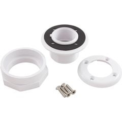 Hayward SP1408 Vinyl Inlet Fitting 1.5"