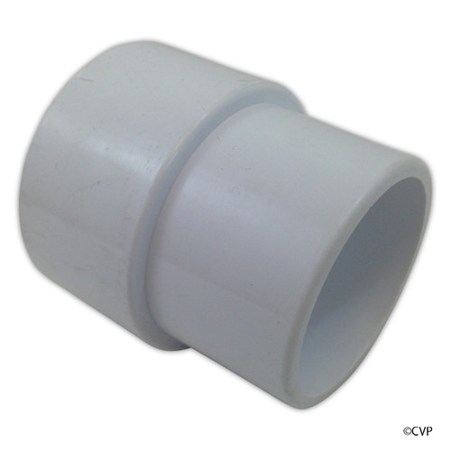 Buy Super Pro 2" Pipe Extender 2 Inch Pipe Extender 21180-200 | 21181 ...