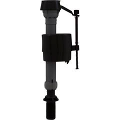 Buy Pentair Automatic Water Fillers Fluidmaster Valve | T29 For Sale