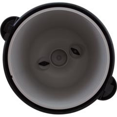 Buy Hayward Filter Lid with Lock Ring 150 Sq Ft | CCX1500C For Sale