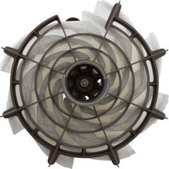 Buy Hayward Grid Assembly, Hayward Pro-Grid DE2420 | DEX2420DC For Sale
