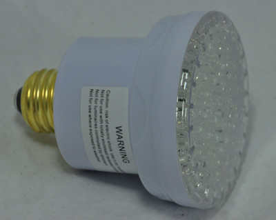 LED Pool & Spa Light Bulbs - Replacement | Wild West