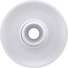 Buy G&G Industries / Balboa Mini Jet Escutcheon Cover & Eyeball, White ...