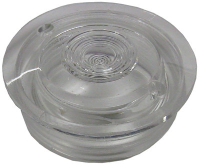 Fiberstars Lighting Parts - Fiber Optic Pool | Wild West